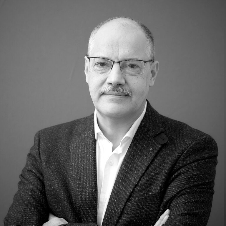 Arclès - des consultants expérimentés au service des dirigeants